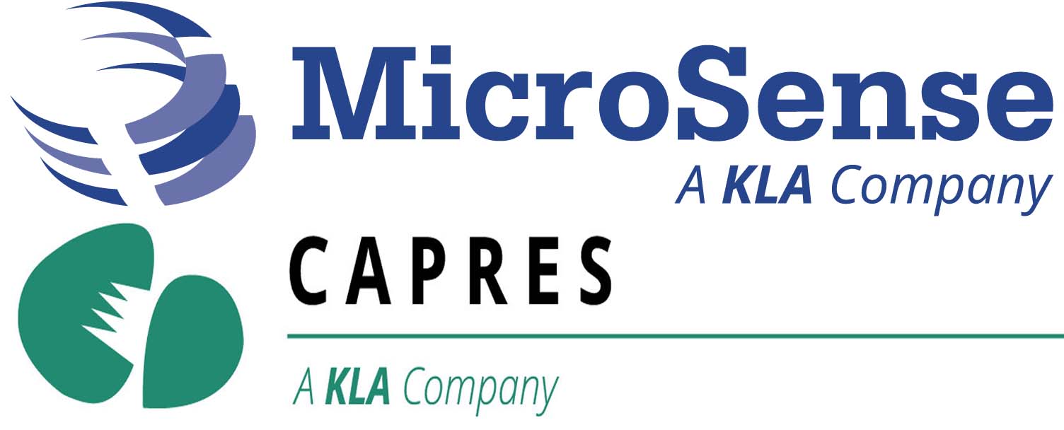 MicroSense and Capres - MMM 2022